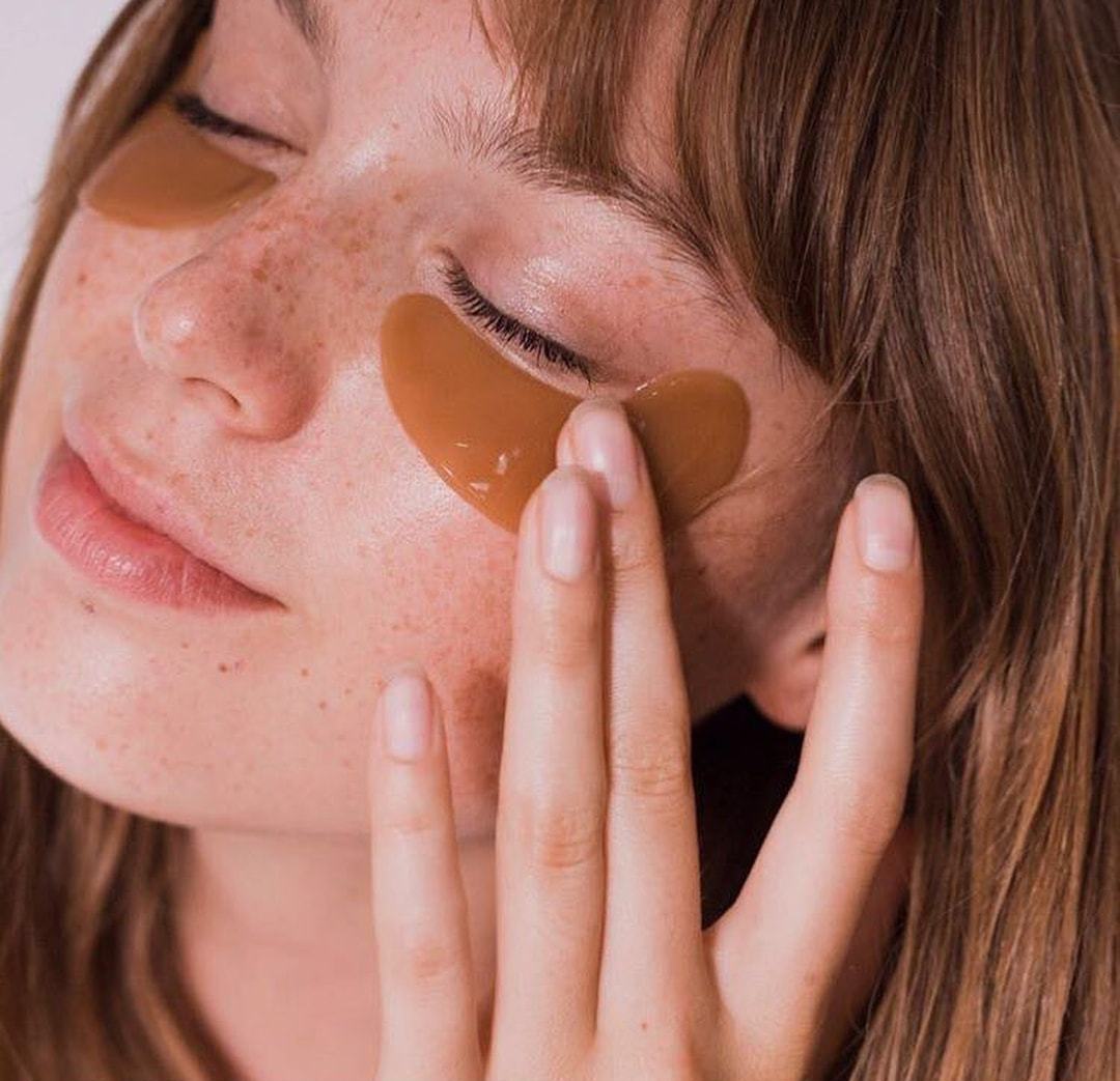 5 Proven Methods to Reduce Facial Puffiness Instantly – Callyssee