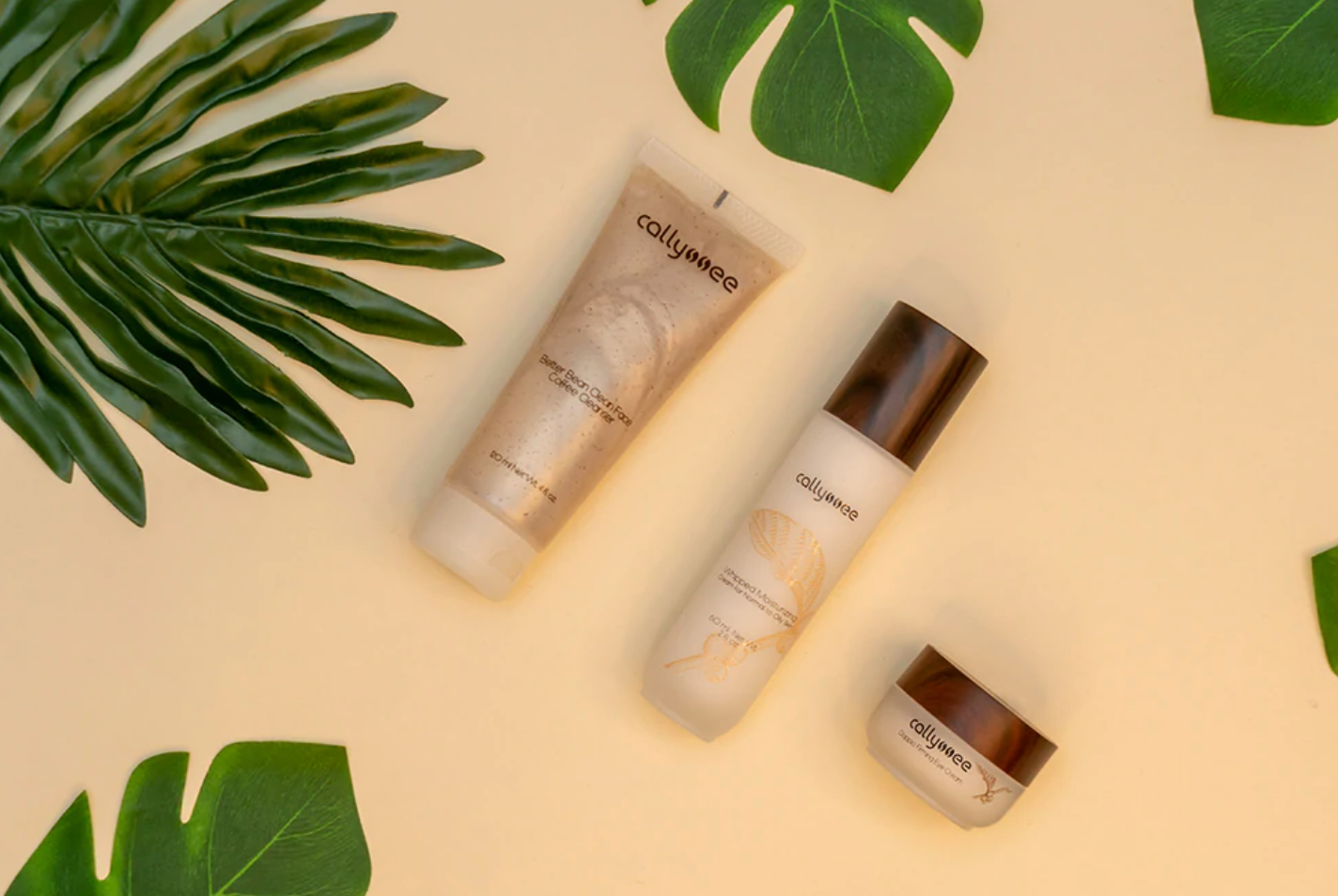 Oily or dry skin? The best skincare products for these common skin typ ...